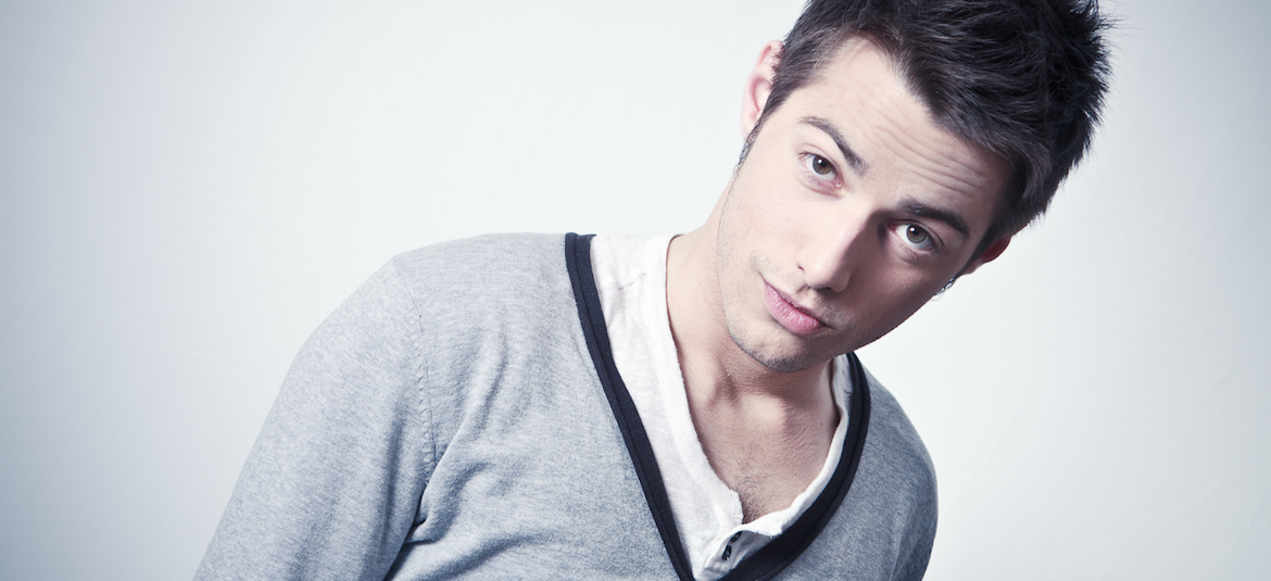 jeremy charvet Archives • Christelle Hachet • Photographe à Vannes et à ...